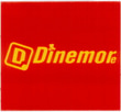 Kapruka.com | Dinemore | Price in Sri Lanka