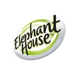 Kapruka.com | Elephant House | Price in Sri Lanka