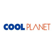 Kapruka.com | Cool Planet | Price in Sri Lanka