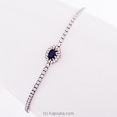 Stone N String - Jewellery Brands Online in Sri Lanka - Bracelet