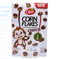 Kapruka | Online Grocery - Home Delivered | Sri Lanka