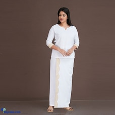 Top Selling Clothing and Fashion today at Kapruka | Sri Lanka