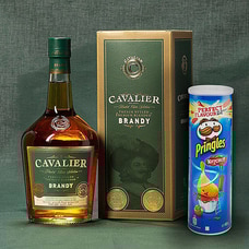 Kapruka | Get Wine and Spirits delivered online in Sri Lanka | Sri Lanka