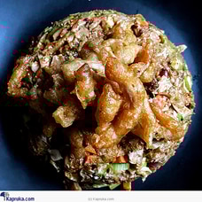 Food Delivery - Kottu Lab - Sri Lankan Food Delivery in Sri Lanka