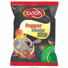 Send and Deliver Online Grocery - Lowest Prices | Page 15