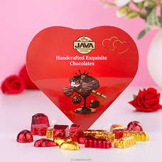 Send and Deliver Chocolates from Kapruka in Sri Lanka | Page 28