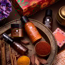 Spa Ceylon - Top Selling Cosmetics at Kapruka | Sri Lanka