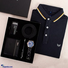 Best Sellers at Kapruka | Sri Lanka