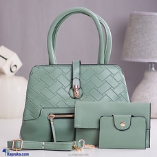 Fashion | Handbags | Shoes | Wallets and More at Kapruka | Sri Lanka