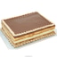Send Sponge Gateaux Opera Cake (2Lb) Price in Sri Lanka | Sponge Cake