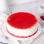 Kapruka: BreadTalk Red Velvet Cake Price in Sri Lanka | Bread Talk Cake