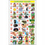 M D Gunasena | Alphabet Chart Sinhala (MDG) - Price in Sri Lanka | At ...