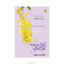 Get Ehela Malata Dam Patak By Chat Online Price in Sri Lanka | At Kapruka