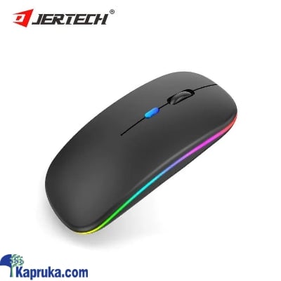 TECH MART | Rechargeable Bluetooth Mouse Online Price in Sri Lanka ...