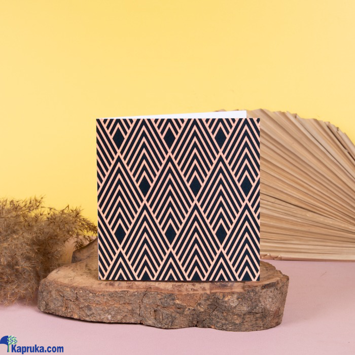 Abi Lee Stationery | Jira Greeting Card Online Price in Sri Lanka | Abi ...