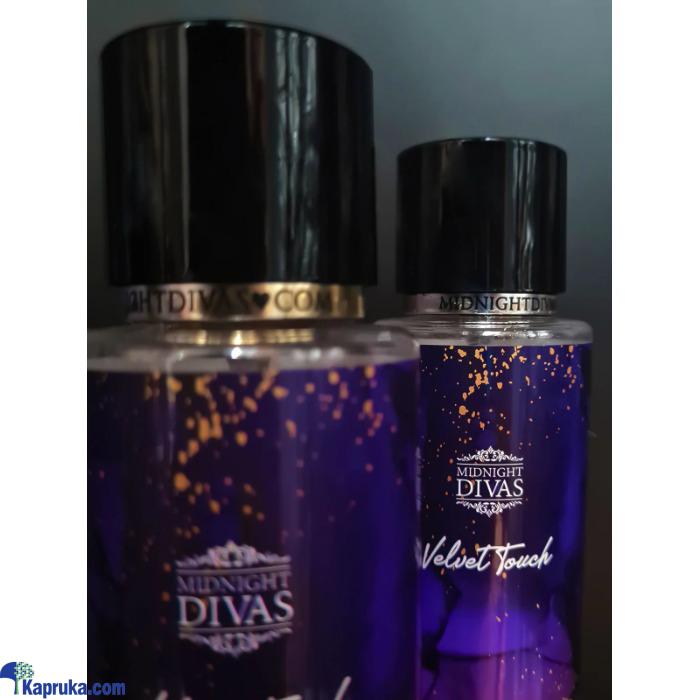 Midnightdivas | Midnightdivas Velvet Touch Shi Price in Sri Lanka ...