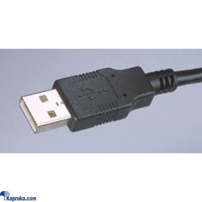| Computer USB Keyboard Optical Online Price in Sri Lanka | At Kapruka