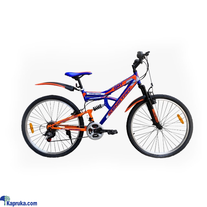 Tomahawk Bicycle | KENSTAR GMT BICYCLE 24 Inch Price in Sri Lanka ...