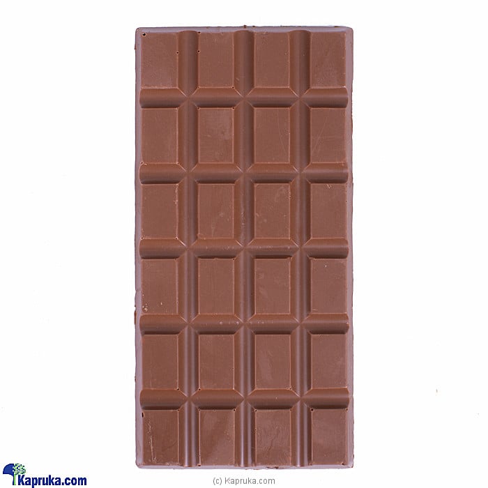 Java | Java Milk Chocolate Slab Online Price in Sri Lanka | At Kapruka