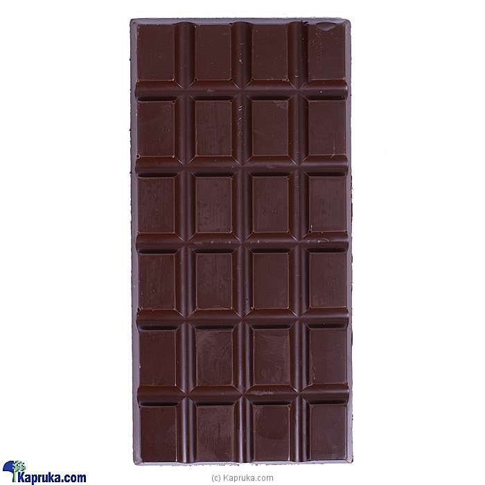 Java | Java Plain Dark Chocolate Slab Online Price in Sri Lanka | At ...