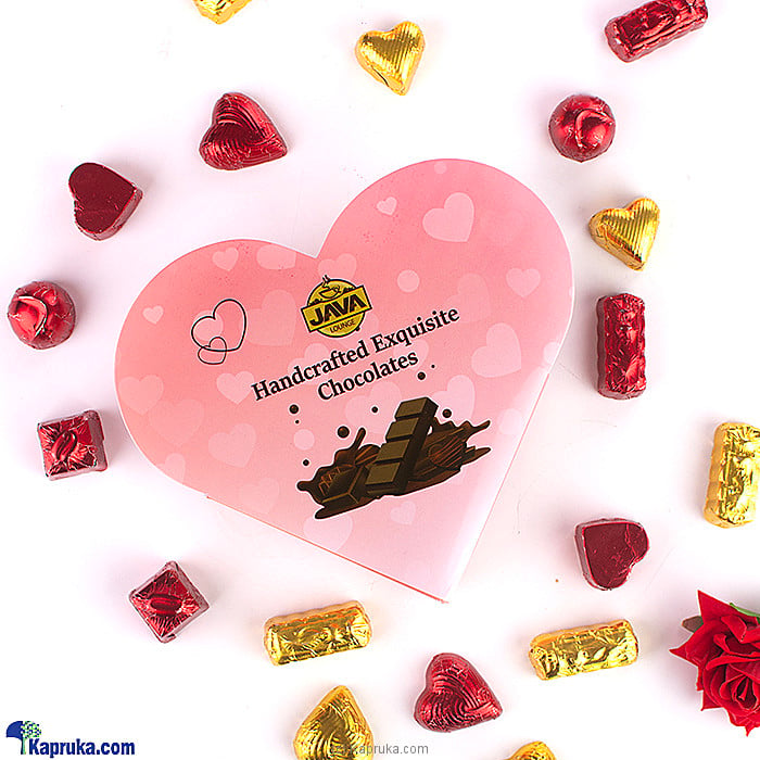 Java | Java Handcrafted Exquisite 8 P Online Price in Sri Lanka | At ...