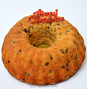 Breadtalk | Bruedher(Shaped Cake) Price in Sri Lanka | Bread Talk Cake