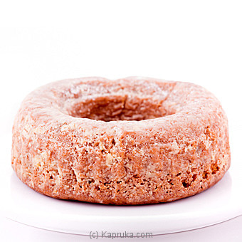 GMC | Traditional Dutch Breudher(GMC Online Price in Sri Lanka | Gerard ...