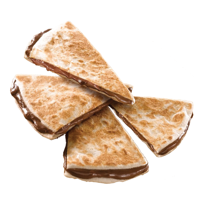 Taco Bell | Chocodilla Online Price in Sri Lanka | Taco Bell