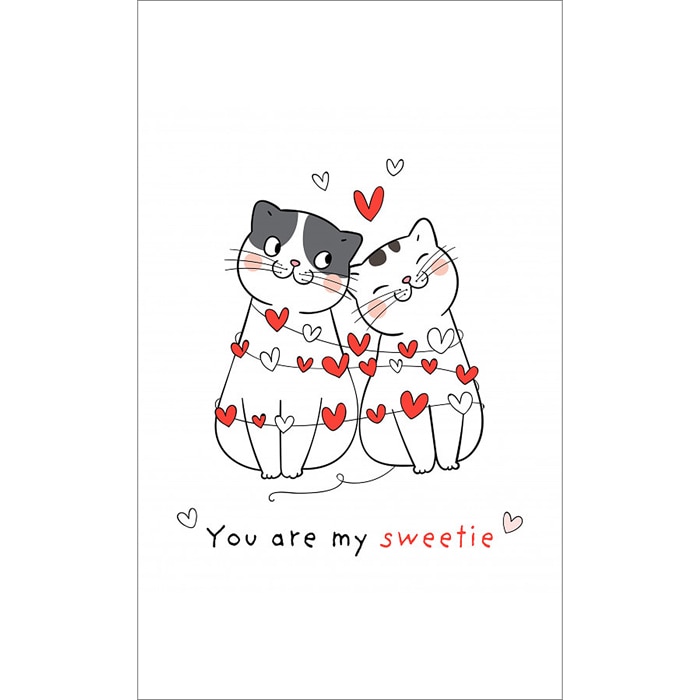 Find Valentine Greeting Card Price In Sri Lanka At Kapruka Find Valentine Greeting Card Price In Sri Lanka At Kapruka