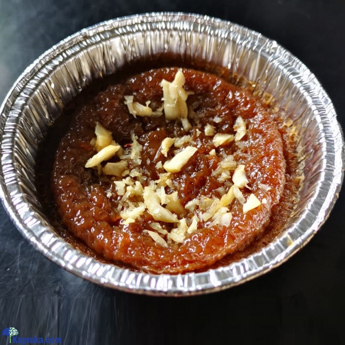 Gruhanees | Rosy`s Watalappam Price in Sri Lanka | Gruhanees