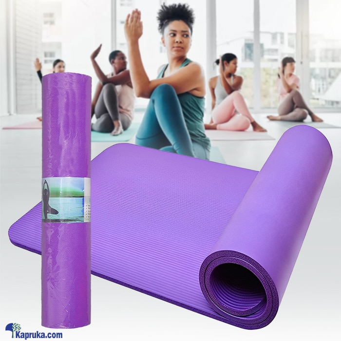 online-yoga-mat-online-price-in-sri-lanka-kapruka