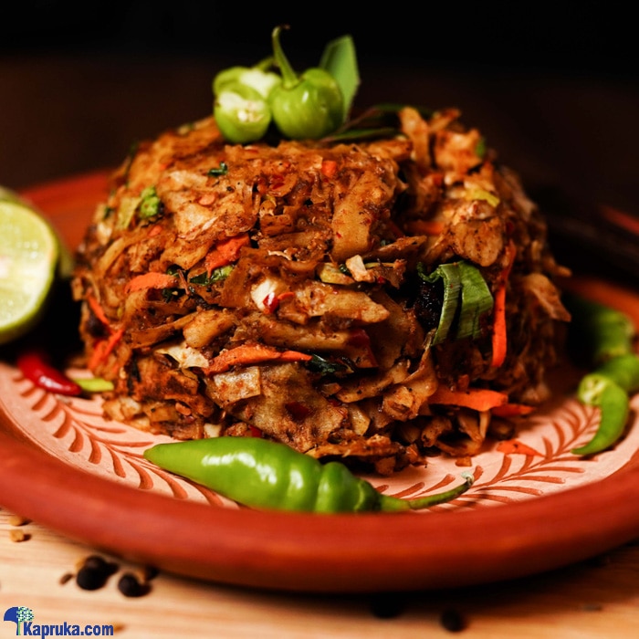 Mr. Kottu Grand | Mr. Kottu. Sinhala Arya Kottu Price in Sri Lanka | Mr ...