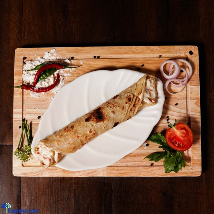 Mr. Kottu Grand | Mr. Kottu. Kottu Roll Price in Sri Lanka | Mr Kottu Grand