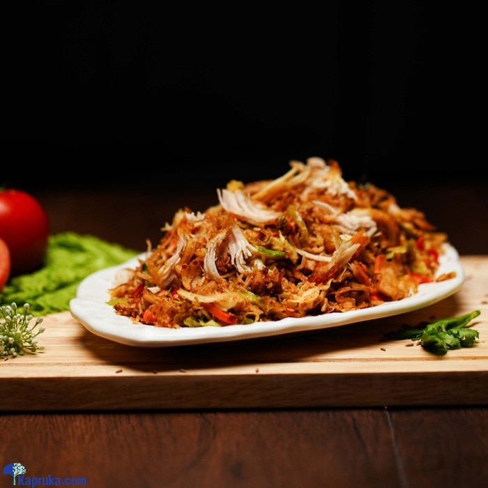 Mr. Kottu Grand | Mr. Kottu. Egg Rice Kottu Price in Sri Lanka | Mr ...