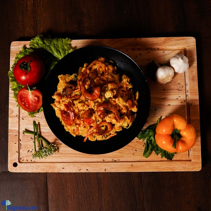 Mr. Kottu Grand | Mr. Kottu Chicken Masala Chees Price in Sri Lanka ...