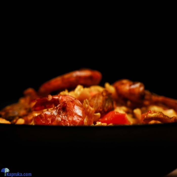 Mr. Kottu Grand | Mr. Kottu Seafood Masala Chees Price in Sri Lanka ...