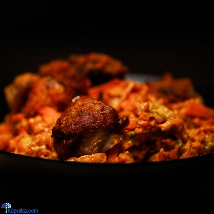 Mr. Kottu Grand | Mr. Kottu Palandi Cheese Kottu Online Price in Sri ...