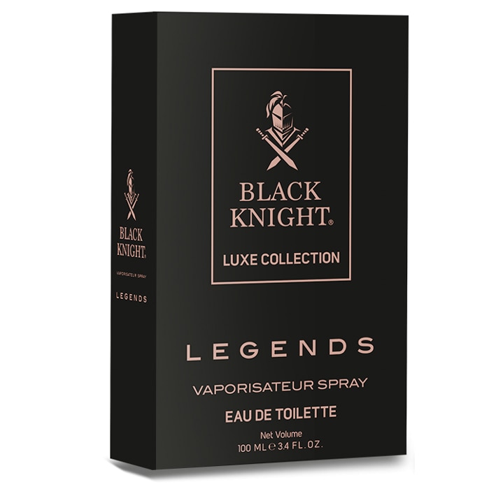Kapruka: BLACK KNIGHT LEGENDS VAP SPRA Price in Sri Lanka | ICL BRANDS ...