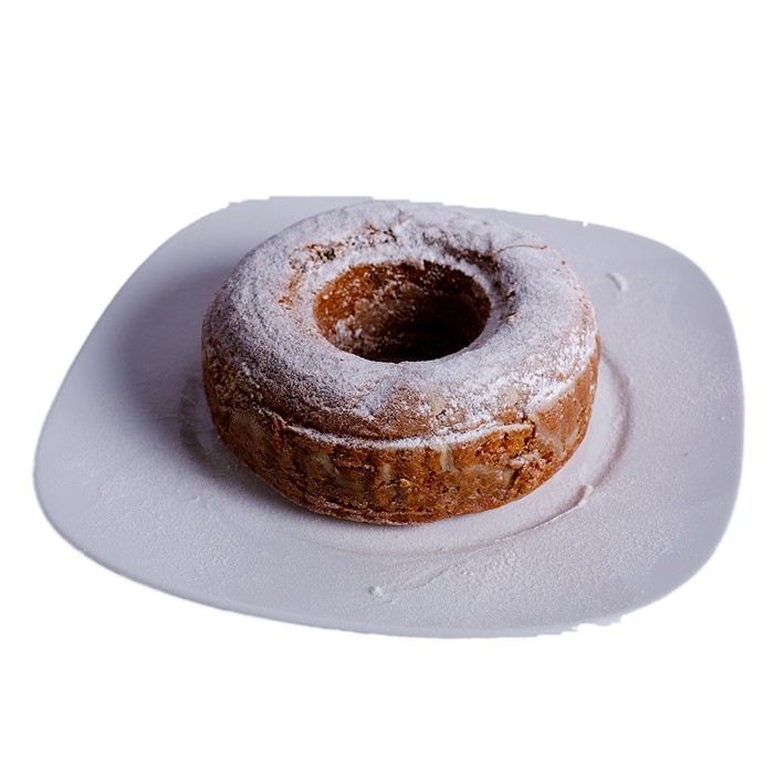 Kapruka: TRADITIONAL DUTCH BREUDHER 750 Price in Sri Lanka | Gerard Cake