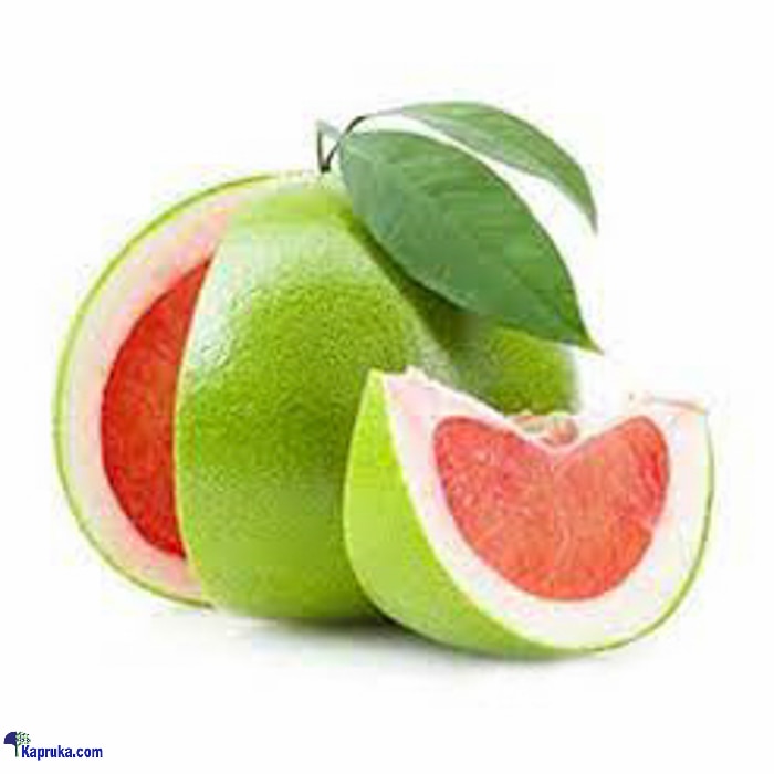 Kapruka Agri | Jambola 500g Online Price in Sri Lanka | 2025 Selection