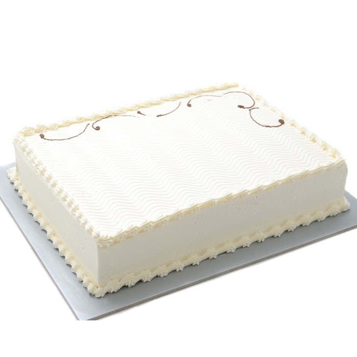 Online Sponge Ribbon Cake (2Lb) Online Price in Sri Lanka | Sponge Cake