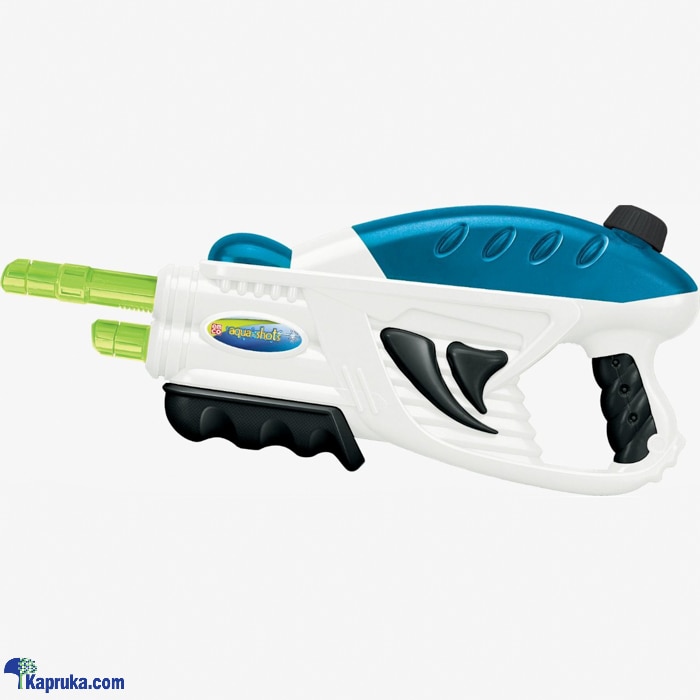 Send EMCO Twinfire Aqua Shot Gun Price in Sri Lanka | At Kapruka