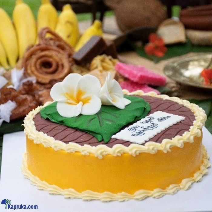 Get Mahaweli Reach Mocha Flavored Online Price in Sri Lanka | At Kapruka