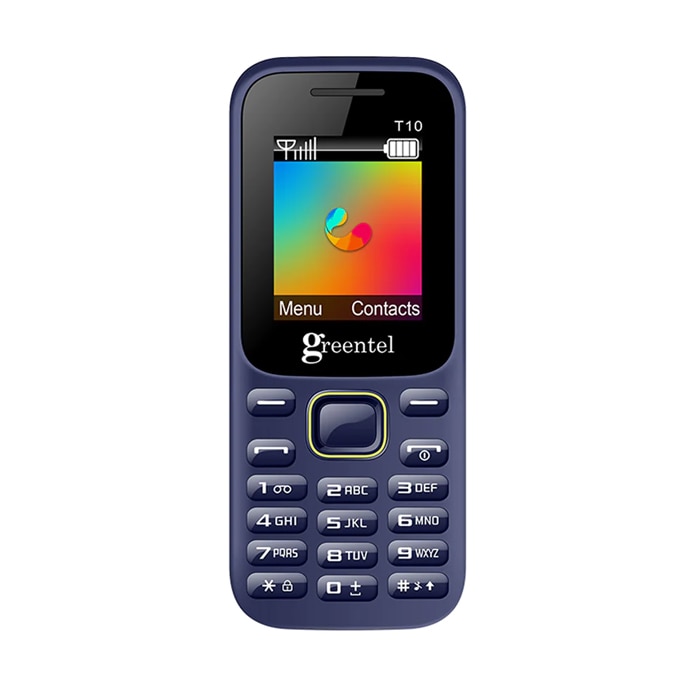 Greentel Browns Greentel O10 Dual Sim Feature Online Price In Sri greentel-browns-greentel-o10-dual-sim-feature-online-price-in-sri