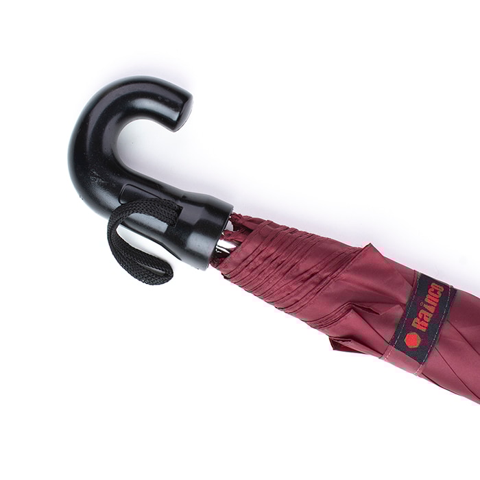 Rainco | Umbrella -Maroon Online Price in Sri Lanka | Nimseth Puja Bhanda
