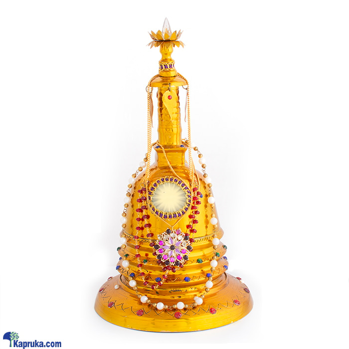 Online Design Karanduwa-12` Online Price in Sri Lanka | At Kapruka