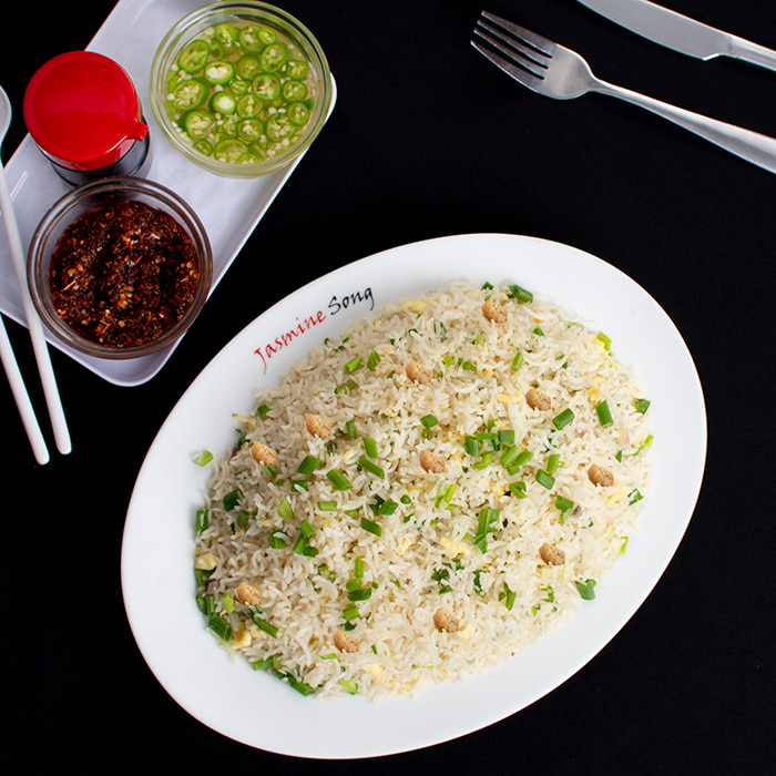 Online Chicken Chow Fan Online Price in Sri Lanka | Jasmine Song