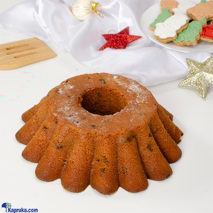 Kapruka: Java Bruedher Price in Sri Lanka | Java Cake