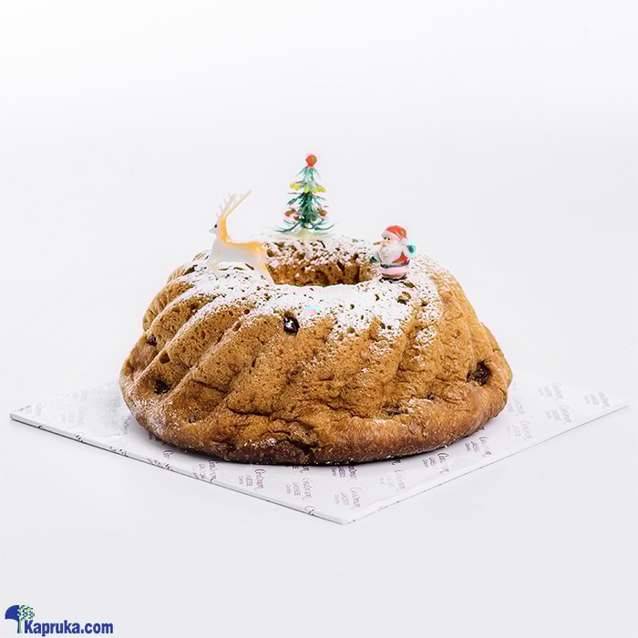 Online Cinnamon Lakeside Dutch Breudh Online Price in Sri Lanka | At ...