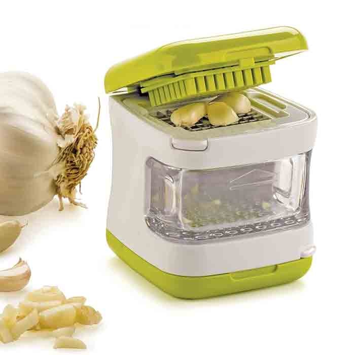Online Garlic Clove Cube Press Tool Online Price in Sri Lanka | D-35A - STR
